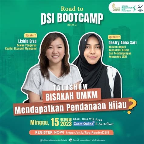 Taofik Rifai Posted On Linkedin