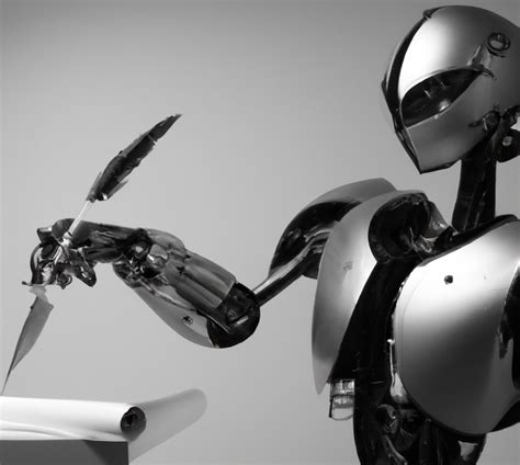 Artificial Intelligence Vs Humans Is There Really A Competition By