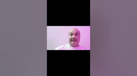 Linux Alias Command Substitution Tips Unleashed Youtube