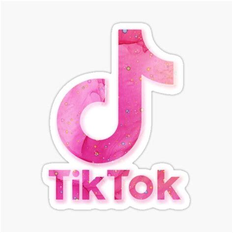 Lista 96 Foto Fondo De Pantalla De Tik Tok El último