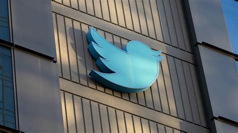 Rachat De Twitter Elon Musk Veut Former Un Conseil De Modération Des