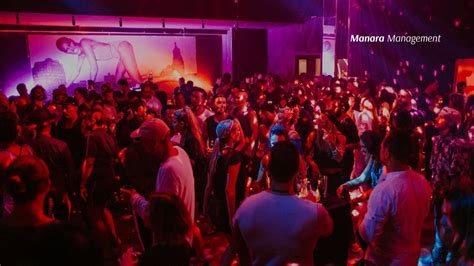 Red Ruby Bali Manara Management Manara Hospitality Management