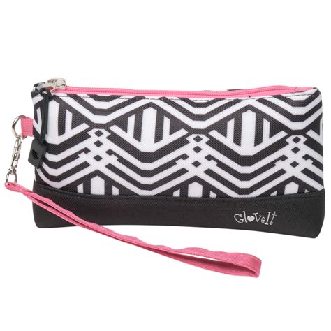 Glove It Mod Links Wristlet Pga Tour Superstore