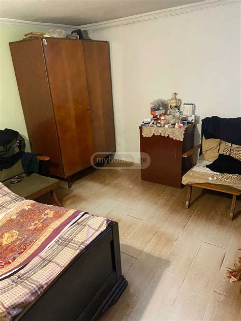 იყიდება 6 ოთახიანი კერძო სახლი მუხიანში 98000 29991236 Ss Ge