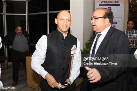 Nadir Patel Photos And Premium High Res Pictures Getty Images