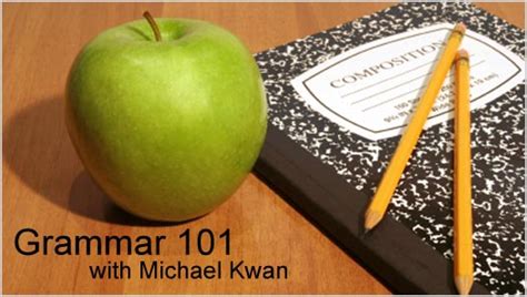 Grammar 101 Inverted Sentence Structure Beyond The Rhetoric