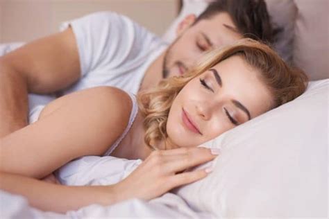 How To Turn A Taurus Man On 4 Amazing Tips Taurus Man Secrets Your