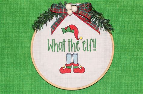 Sassy Christmas · Creative Fabrica