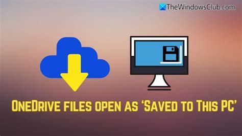 fix 0x8004e4c3 onedrive error code