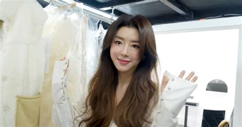 박한별 차 범퍼 날아가6년 만 촬영 앞두고 교통사고 깜짝