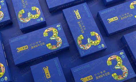 三生诀豆豉徐桂亮品牌设计【官方网站】山东设计公司济南设计公司河北设计公司衡水设计公司衡水包装设计衡水标志设计衡水品牌设计衡水