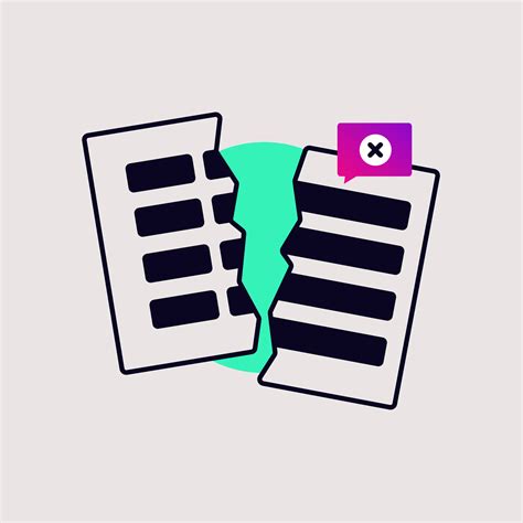 Break Up With Spreadsheets Smarter Vulnerability Management Seemplicity