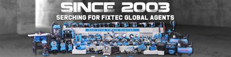 Fixtectools Hardwaretools Powertools Toolsupplier B2b Wholesale