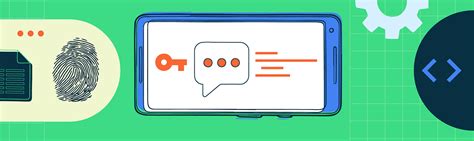Biometric Authentication On Android — Part 2 By Isai Damier Android Developers Medium
