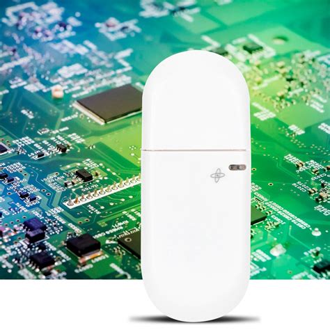 Módulo Usbgps Módulo Gps Externo Módulo Gps Externo Incorporado Módulo Gps Máxima Confiabilidad