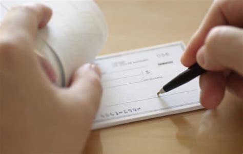 Jpmorgan Chase Routing Numbers The Ultimate Guide