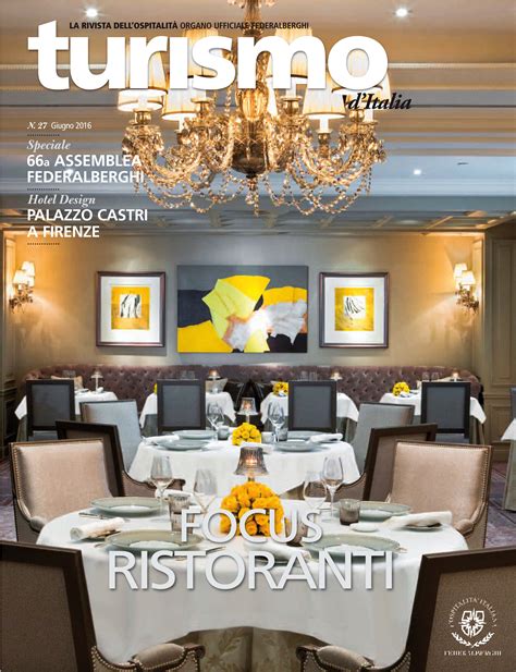 Con Lo Sguardo Al Futuro Hotel Spa Design