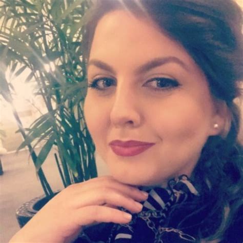 Diana Genoveva Vrabie Attorney Baroul Bucuresti Linkedin