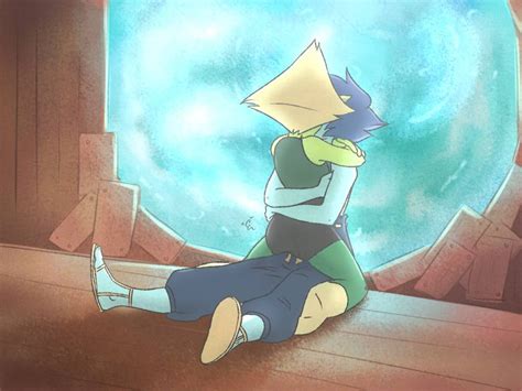So Kissing Cruise Pt 1 R Lapidot