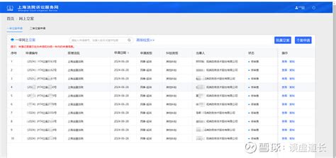 观典防务（688287）差错更正修复多项错报，投资者索赔已提交立案 2024年7月3日， 观典防务 对2022年年度报告、2023年第一季度
