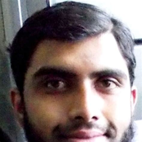 iftekhar