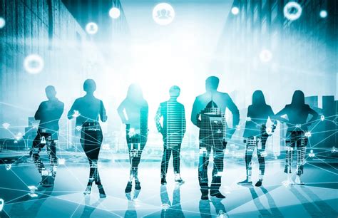 One Page Profile Problem Solving Learning Platform Situation Expert