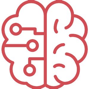 Pankti Parekh Personal Website