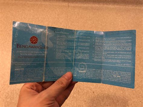 Bengawan Solo Marblechocolatebanana Cake Voucher Tickets And Vouchers