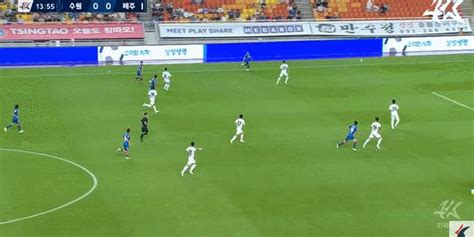 0826토 1900k리그1 대구fc Vs 제주유나이티드 라인업 분석 예정 포스타입 포스트