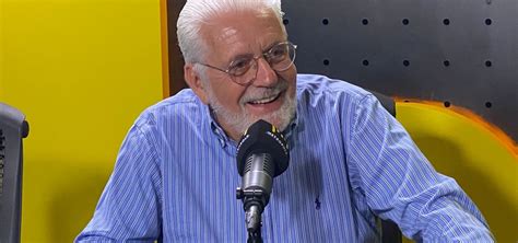 “a Parte Mais Difícil Foi Antes Da Convenção” Diz Wagner Sobre