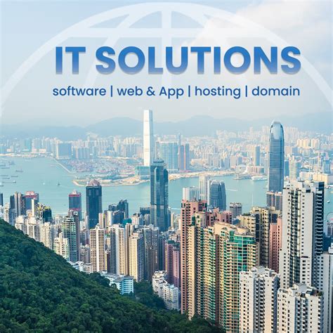 Webdevelopment Appdevelopment Connections Itsolutions Uiuxdesign