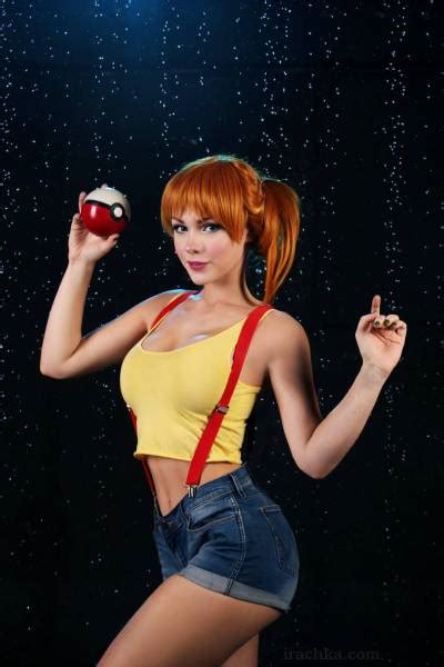 The Sexy Cosplay Girls Of Every Nerds Fantasy 42 Pics