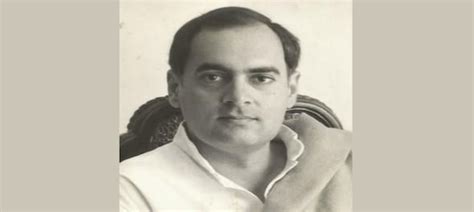 Santhan Former Convict In Rajiv Gandhi Assassination Dies
