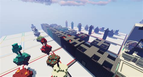 BetterStructures Minecraft Plugin BetterStructures Minecraft Plugin