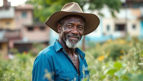 How To Invest In Zimbabwes Agriculture Sector A Step By Step Guide