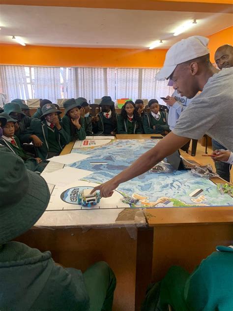 Girls Coding Academy On Linkedin Girls Coding Academy Is Working Hand