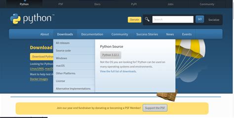 How To Install Python PyCharm On Windows