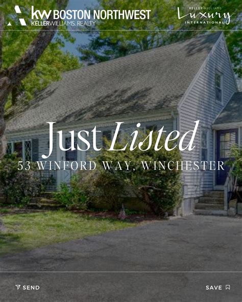 Sven Andersen On Linkedin Attention Investors And Visionaries