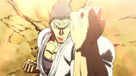 Doppo Orochi Vs Akoya Seishu Rkenganashura