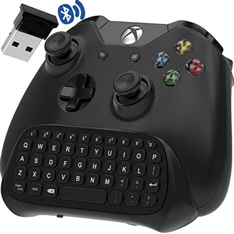 Mini Butterball Wireless Mini Bluetooth Ghz Xbox One Keyboard Text