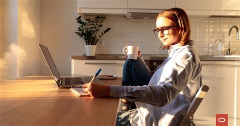 Brian Eidelman On Linkedin How To Implement An Oci Api Gateway Authorization Fn In Node Js