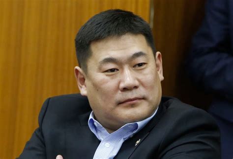 Эдийн засаг болон Цахим хөгжлийн яам байгуулна