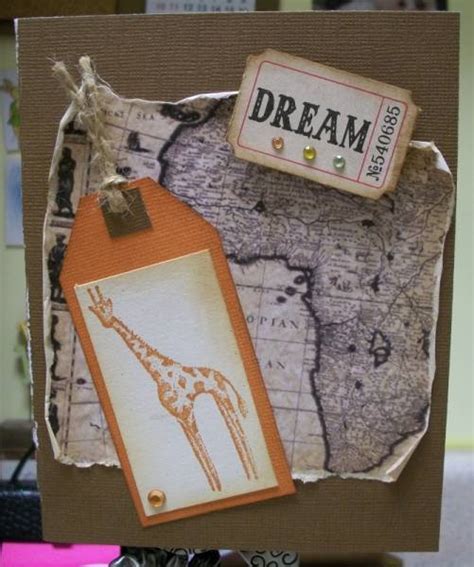 Dream JUN12VSNJ By Sunstamper At Splitcoaststampers