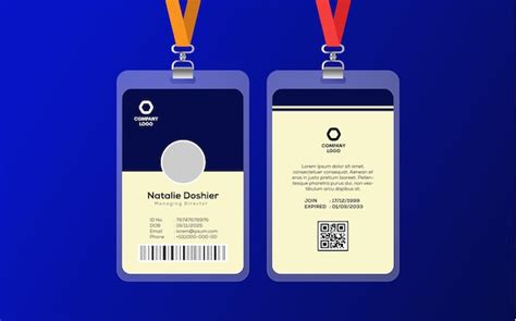 Premium Vector Tree Vector Design Eps Natural Background Premium Vector Tree Vector Design Eps Natural Background