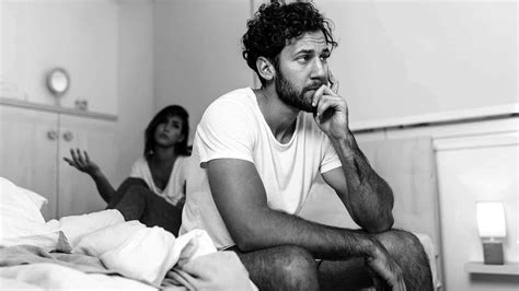 5 Overlooked Habits That Can Often Destroy Relationships