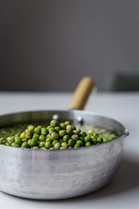 Simple South Aussie Pie Floater