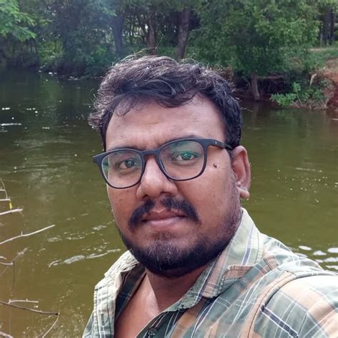 Praba M Praba 2024 • Threads Say More