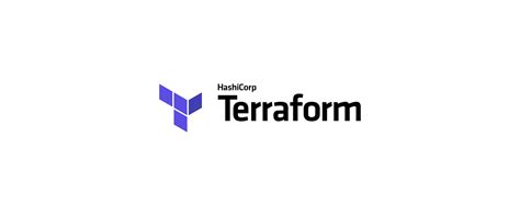 terraform planning a new project with dev prod environments by