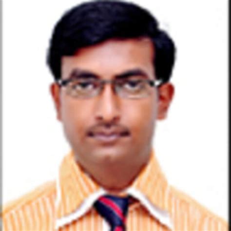 viraj gulhane assistant professor phd pursuing electronics and
