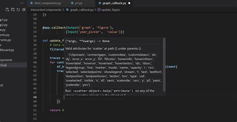 Help Me Remove The Pop Up R Vscode